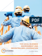 Psps Application Form | PDF