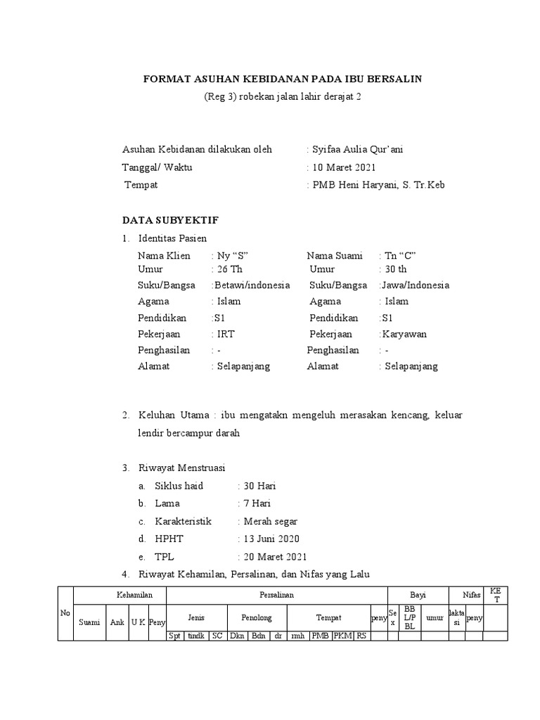 10-03-2021 Reg 3 | PDF 10-03-2021 Reg 3 | PDF