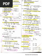 Design of Machine Elements - Faires PDF | PDF