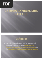Toronto Clinical Neuropathy Scoring System | PDF | Peripheral ...
