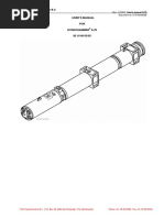 API RP 2A - Recommended Practice For Planning, Designing, and ...