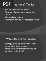 Instructions Phadebas Forensic Press Test | PDF | Home & Garden