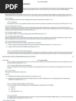 BRE Digest 251: Damage Assessment Guide | PDF | Fracture | Soil