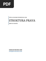 Pitanja Ispit | PDF