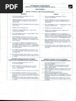 FM-GSIS-OPS-CPR-01 Pensioner's Request Form Rev3 10may2024 | PDF