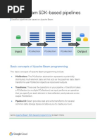 Comparing Storage Classes: Standard Nearline Coldline Archive | PDF ...