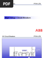 ETAP Install Quick Guide | PDF | Computers | Technology & Engineering