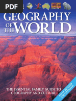 WORLD ENGLISH INTRO 3rd Edition - Students Book (Comprimido) | PDF