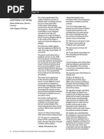 Sample Performance Bond Claim Letter | PDF | Surety | Legal Ethics