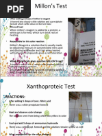 How To Make LSD | PDF | Lysergic Acid Diethylamide | Filtration