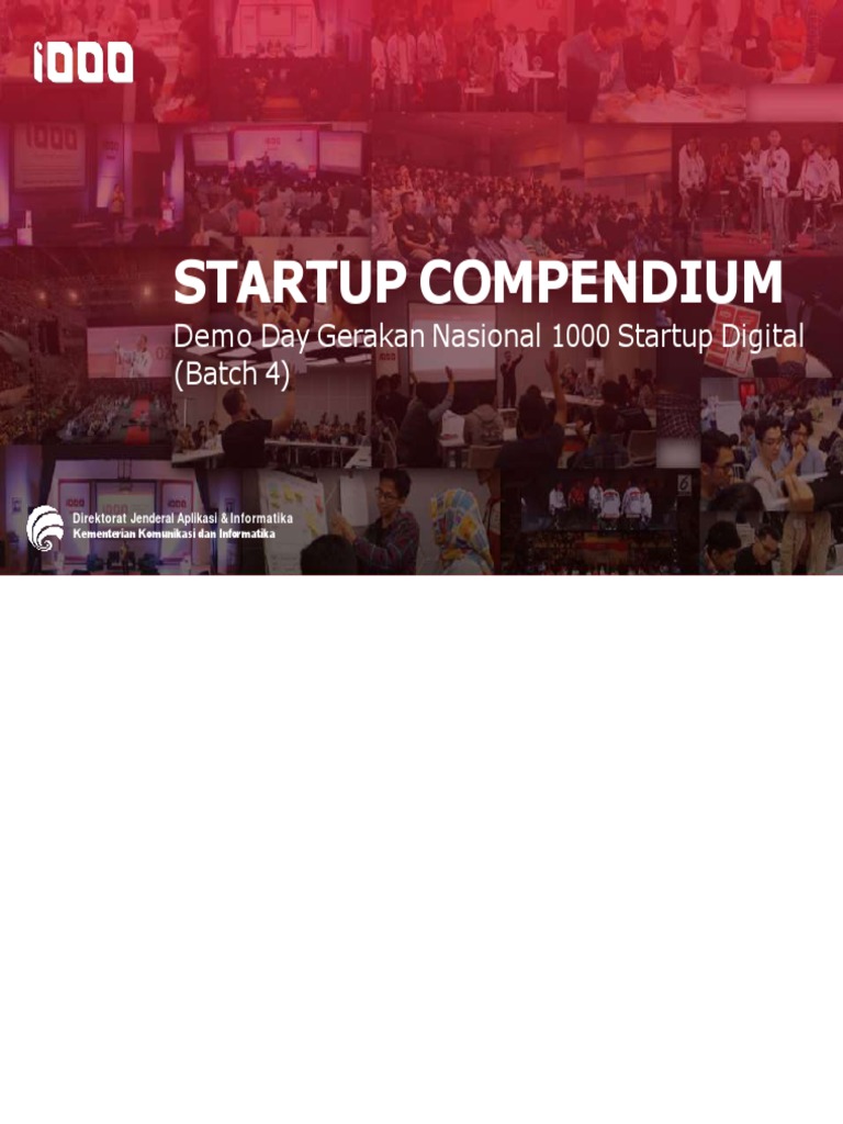 Efektivitas Demo Gratis Startup B2B | PDF | Bisnis