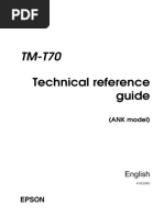 APD4 Install SC RevM | PDF | Microsoft Windows | Device Driver