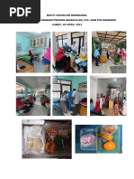 CONTOH AKTIVITAS 5S (Seiri, Seiton, Seiso, Seiketsu, Setsuke) Di ...