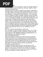 Progress Review Template | PDF | Apprenticeship | Competence (Human ...