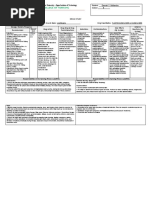 Silgram (Ampicillin/Sulbactam) Overview | PDF | Medical Specialties ...