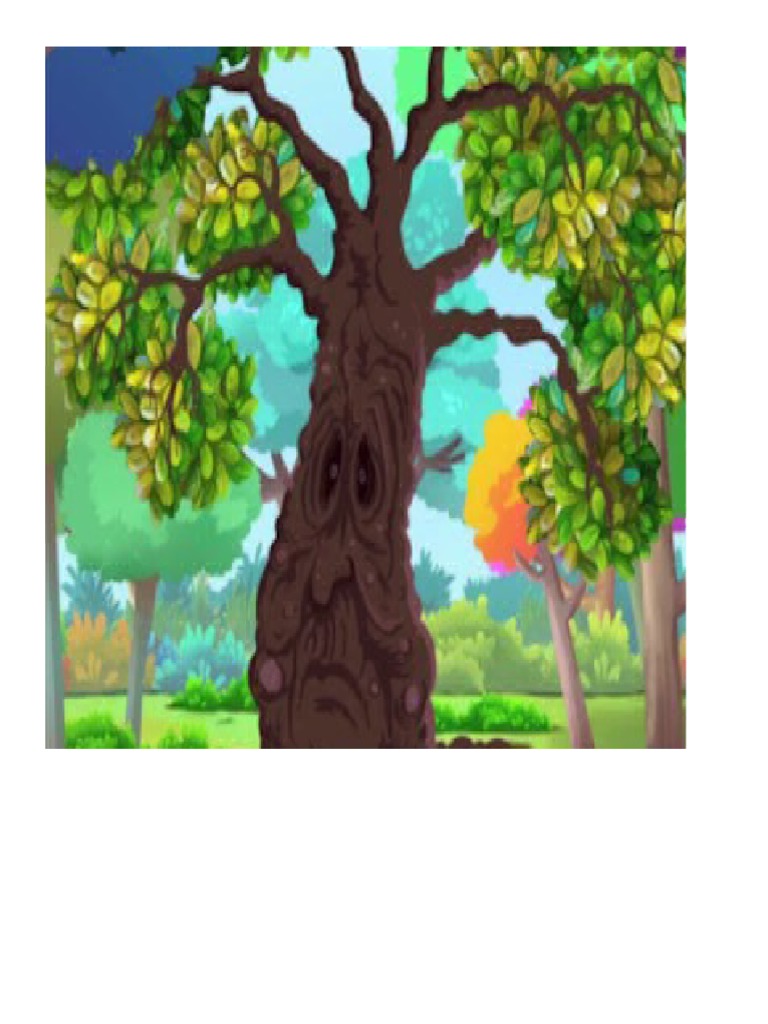 His Short Story | PDF