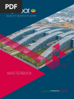 Refcor - Compro 2022 | PDF | Architectural Elements | Structural Engineering