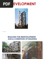PMC For Society Redevelopment. | PDF | Quorum | Auditor's Report