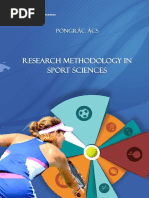 Rebuilding Milo Chapters | PDF | Wellness