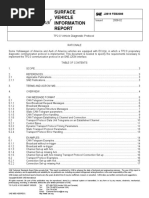 UDS Protocol - PPT | PDF | Osi Model | Computing