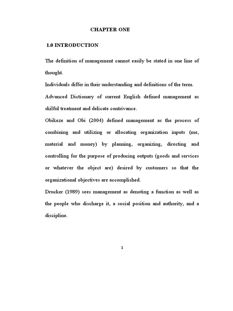 Develop An Online System For Prison Management | PDF | Databases ...