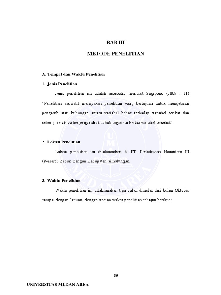 File6 | PDF