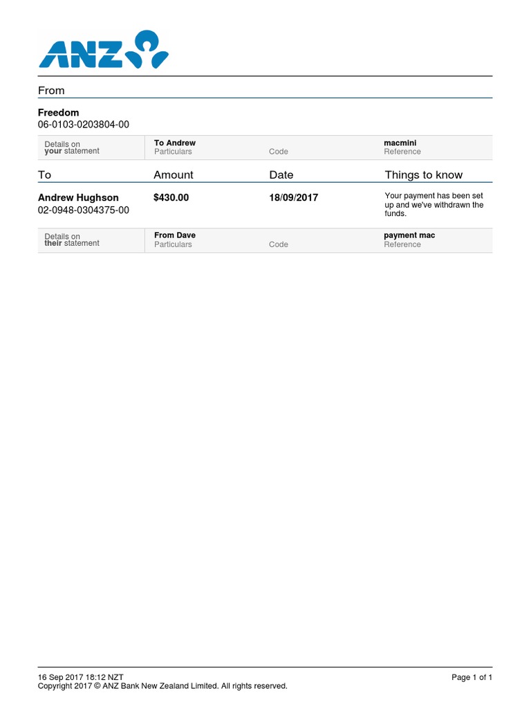 Andrew Hughson 2017-09-18 | PDF