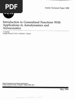 History of Integral Calculus | PDF | Lebesgue Integration | Integral