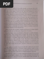 Escala de Trauma de Davidson (Davidson Trauma Scale, DTS) | PDF ...