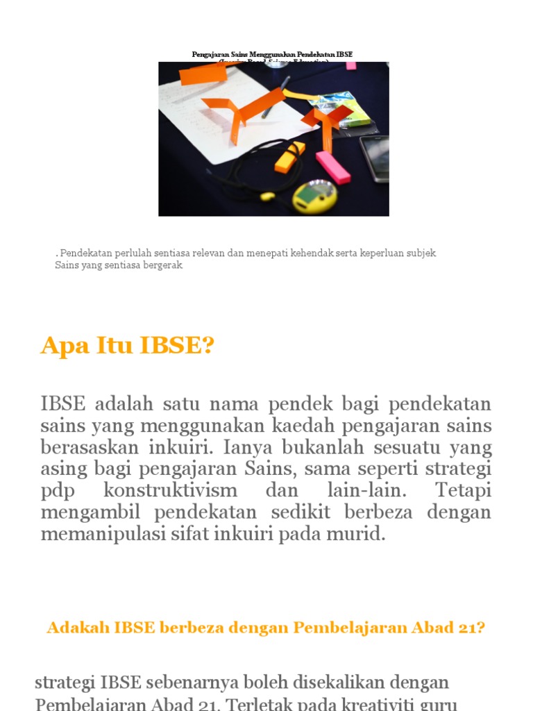 Ibse | PDF