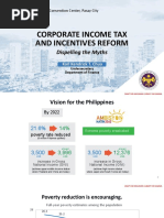 Bpi - Sec Cert Template | PDF