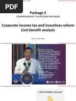 Bpi - Sec Cert Template | PDF