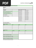 Maturity Level Assurance Guide | PDF