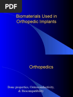 Lima - SMR TT Augmented 360 Metal Back - en | PDF | Shoulder | Musculoskeletal System