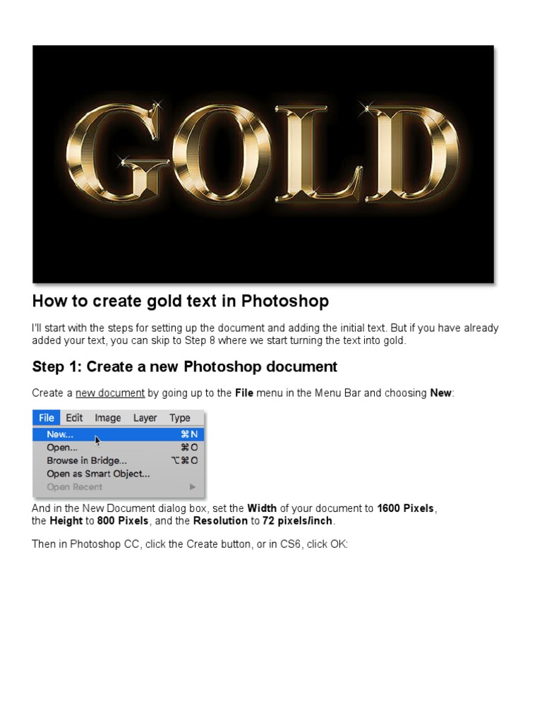 Tle Photoshop Activity | PDF | Adobe Photoshop | Software