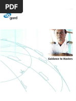 Ics Bridge Procedures Guide Sixth Edition International Chamber of ...