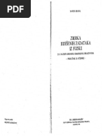 Tablica Limesa | PDF
