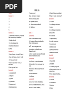 FSM Passport Application Guide | PDF | Mail | Passport