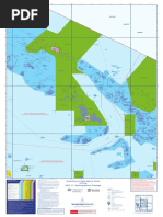 BC Ferries Route Map: Routes, Destinations and Terminals | PDF ...