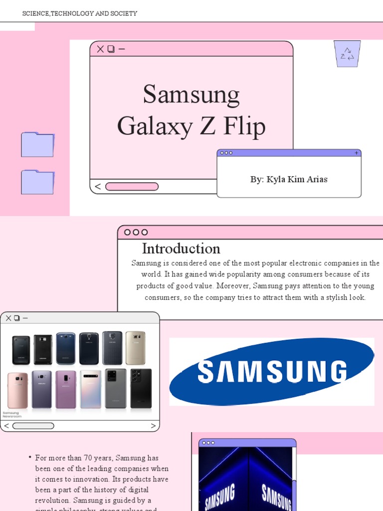 Pink and Purple Round and Friendly Ice Breaker Class Activity Self ...