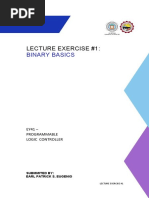 Macro " B " Programming: Makino Asia Pte LTD Application Department ...