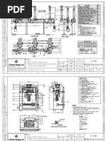 SM-SY-03-0024 Rev 1 - Foundation, Structure and Gantry Layout of 66kV ...