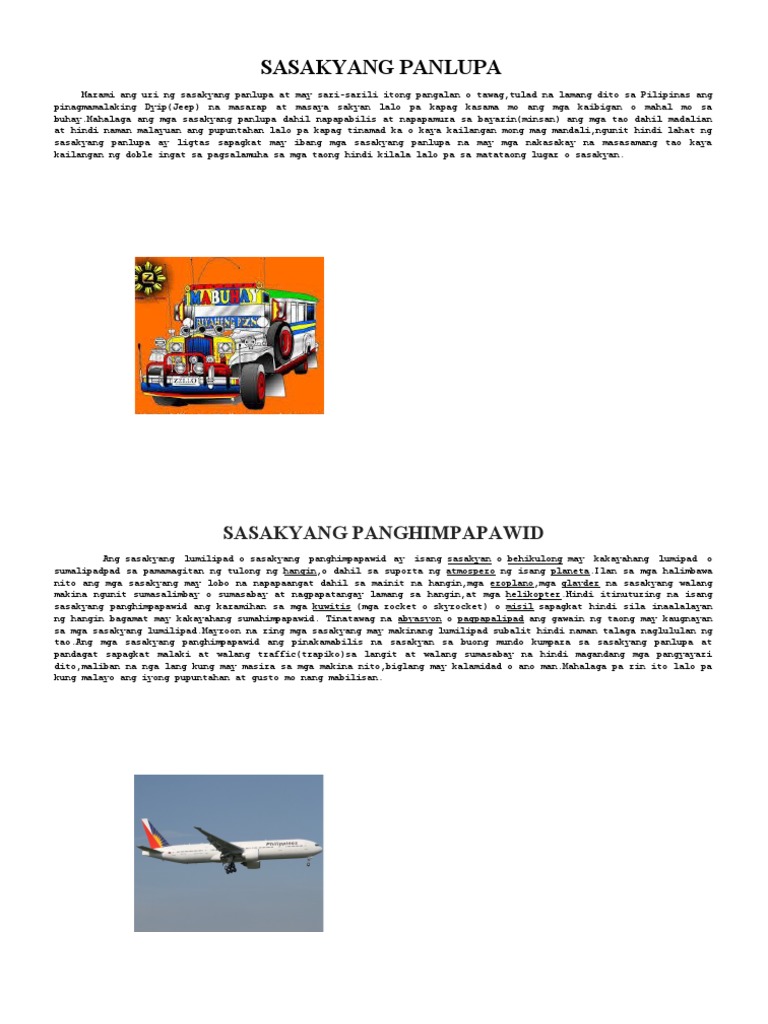 Ap 2nd Quarter | PDF