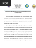 0500 Example Candidate Responses Paper 1 (For Examination From 2020 ...