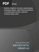 Sofoklis Antigone Knygos Aprasymas | PDF