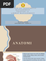 Materi Pemasangan Lma | PDF | Kajian Bahasa Asing