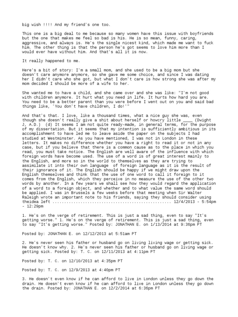 ECO259 Diagram 1 | PDF | Liver | Organ Transplantation