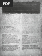 40k 10e Stratagem Cards (CORE) | PDF | Military | Warfare