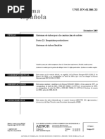 IEC 81346-2 Código de Equipos | PDF | Comisión Electrotécnica ...