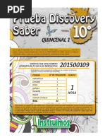 Way to Go! 6: Student Book Guide | PDF | Aprendizaje